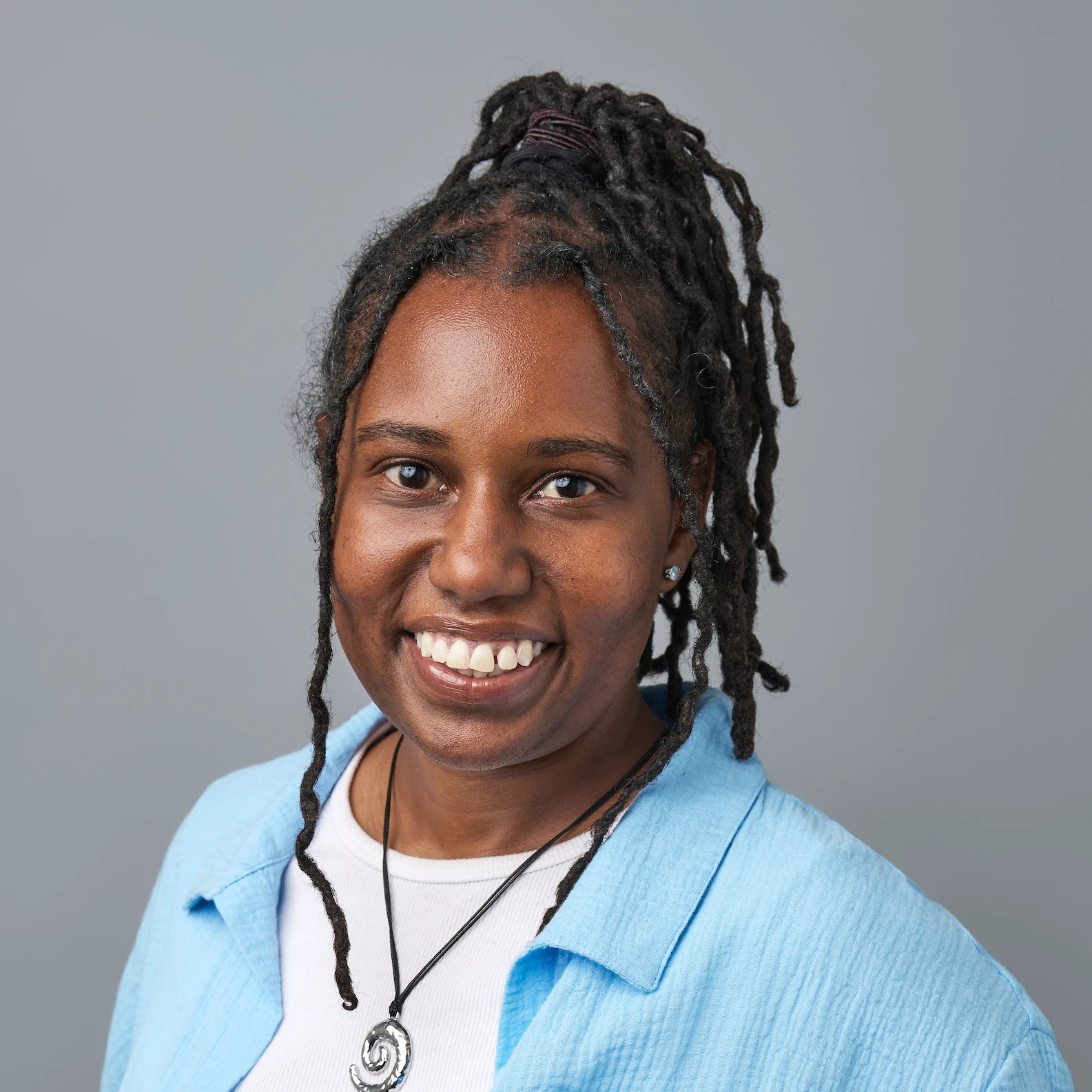 Sanchez Elementary School - Mission Graduates