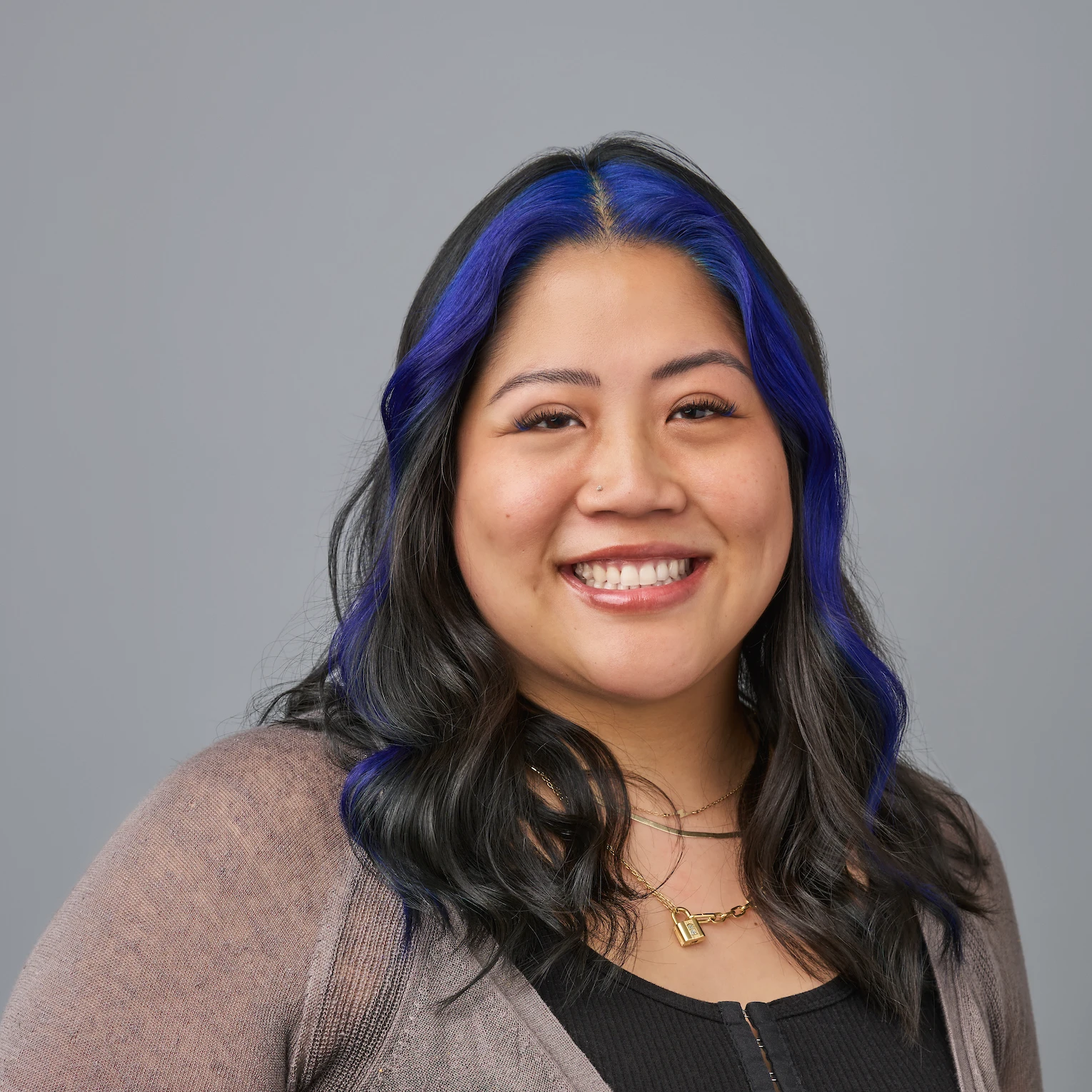 June Jordan School for Equity - Mission Graduates